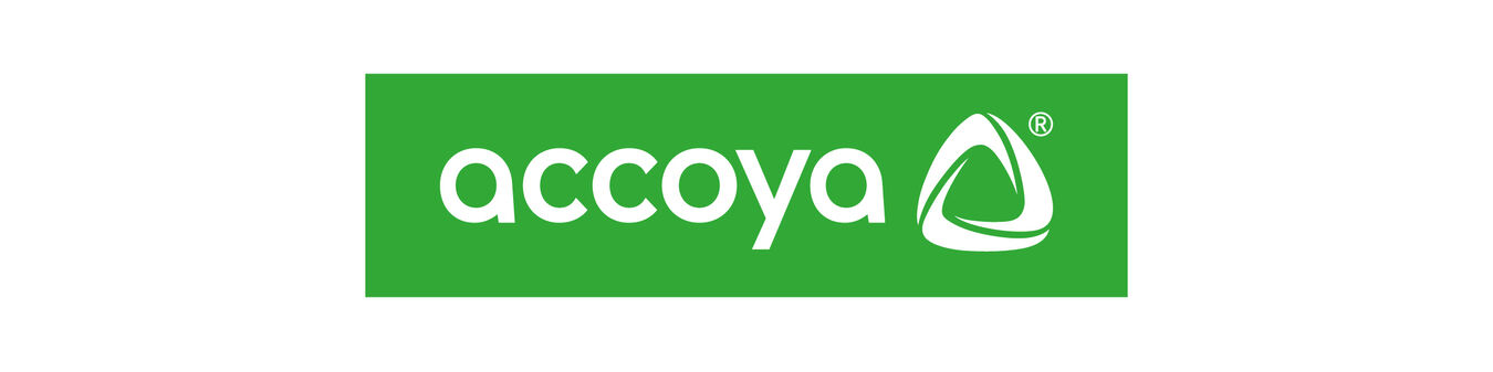 Wat is Accoya®? | Outdoor Wood Concepts