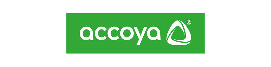 Qu’est-ce que l’Accoya®? | Outdoor Wood Concepts