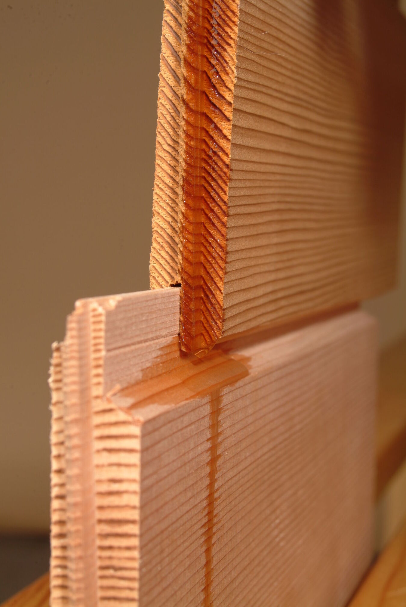 Wat is het belang van een kopse tand-… | Outdoor Wood Concepts