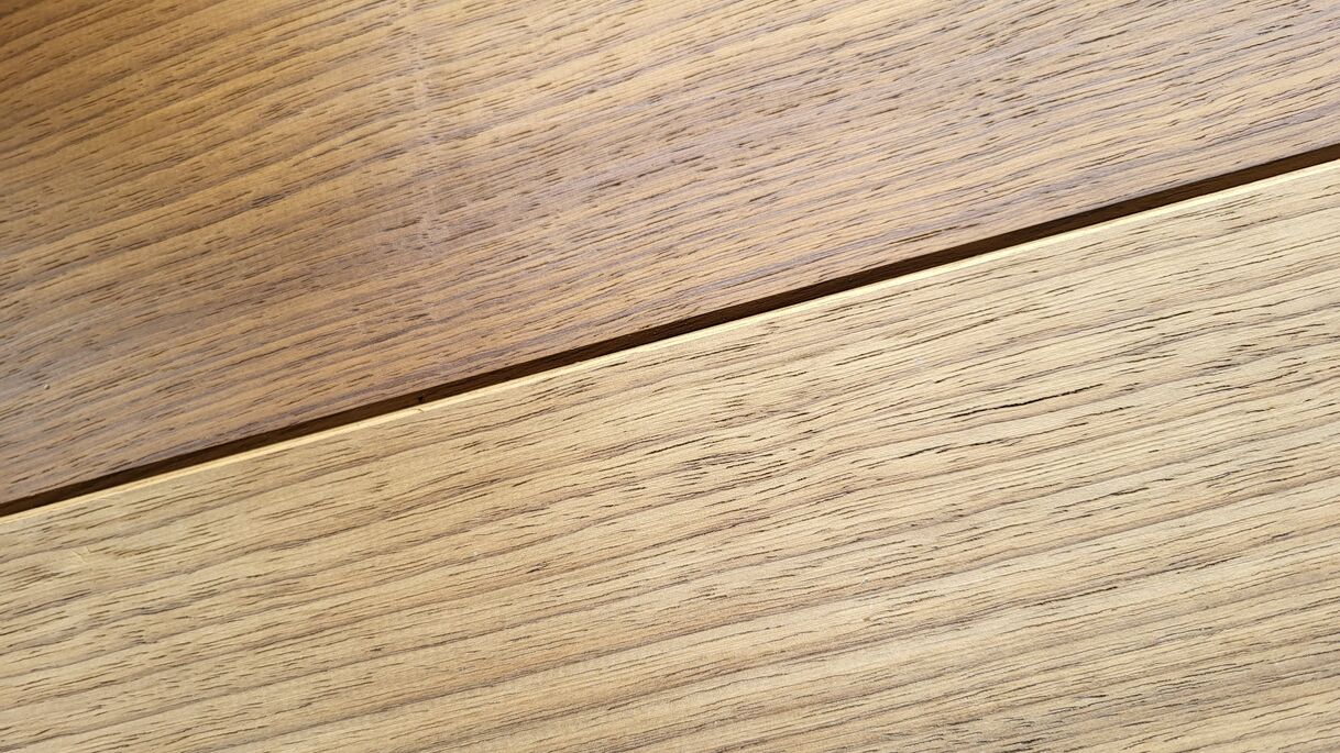 Thermo Ayous of Thermo Fraké: welke houtsoort… | Outdoor Wood Concepts