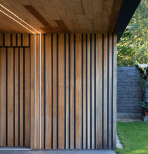 Ontdek onze realisaties in hout | Outdoor Wood Concepts