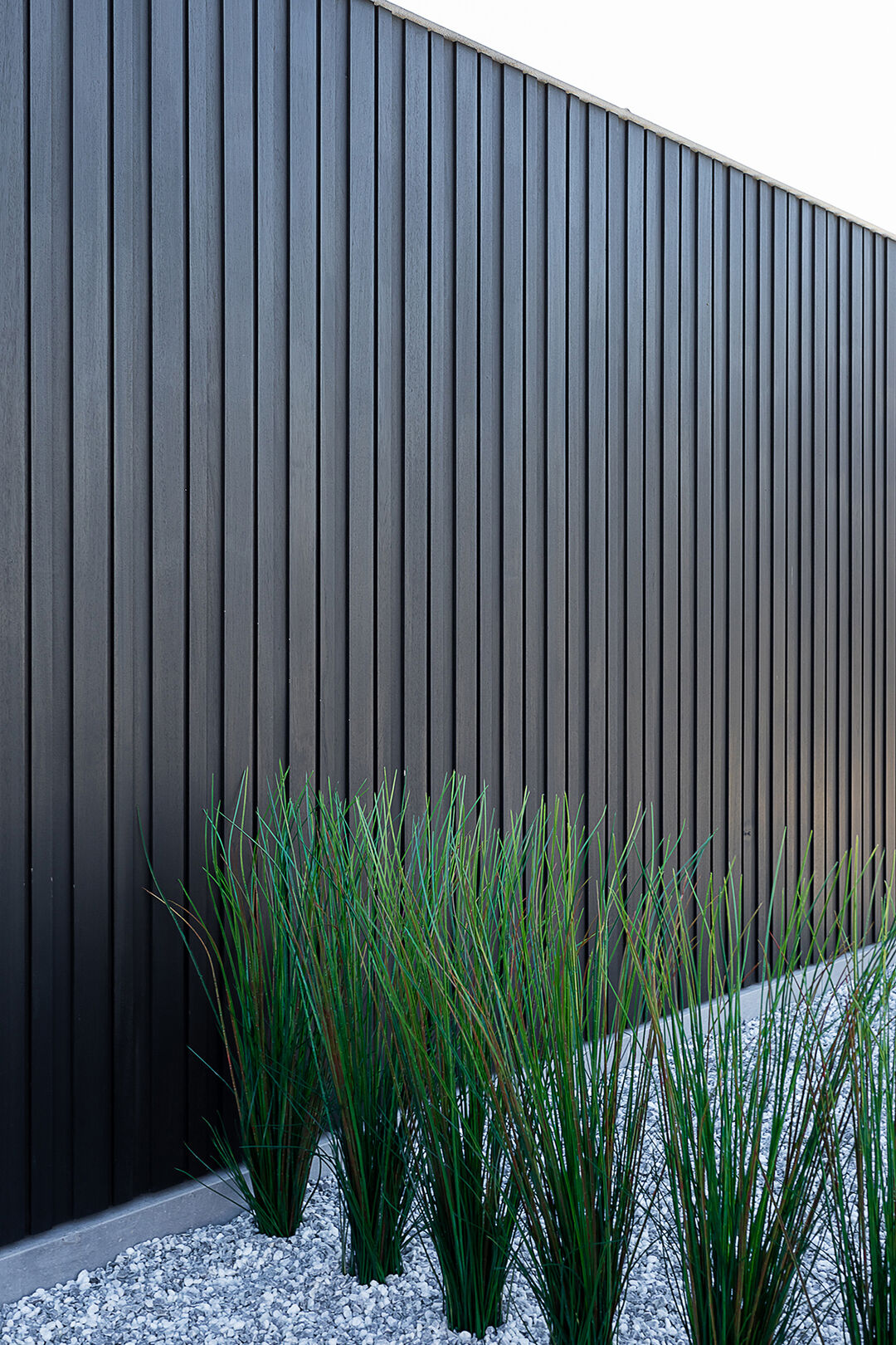 Dubbele koppelbouw met stijlvolle combinatie | Outdoor Wood Concepts